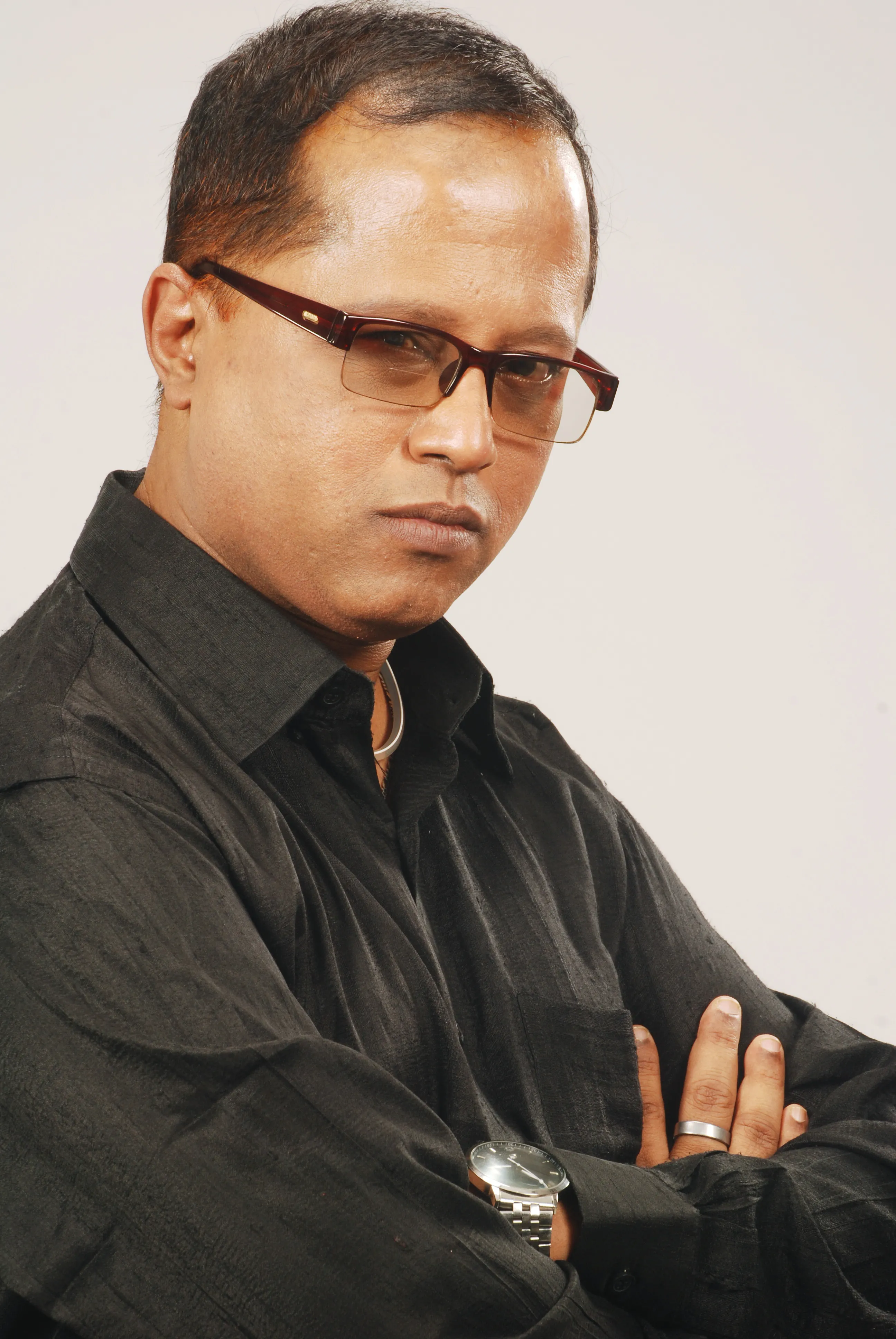 "Yunus Is Shaking After Operation Sindoor, There Could Be Another Coup In Bangladesh" - BW ...